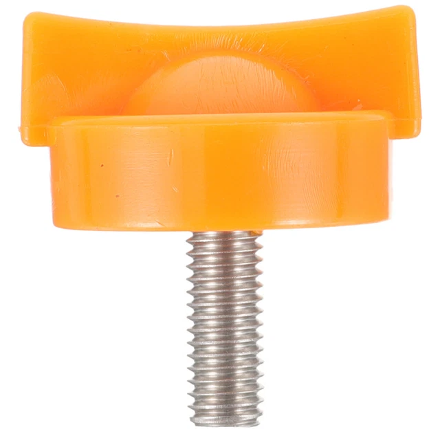 COMMERCIAL ORANGE JUICE Screws Machine Part Squeezer Juicer Accessories ...