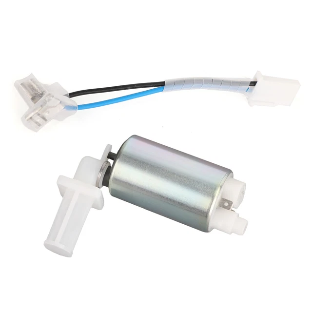 FUEL PUMP FOR Suzuki Outboard DF70A DF80A DF90A DF100A DF115A DF140A 13-17 T8 $43.57 - PicClick AU