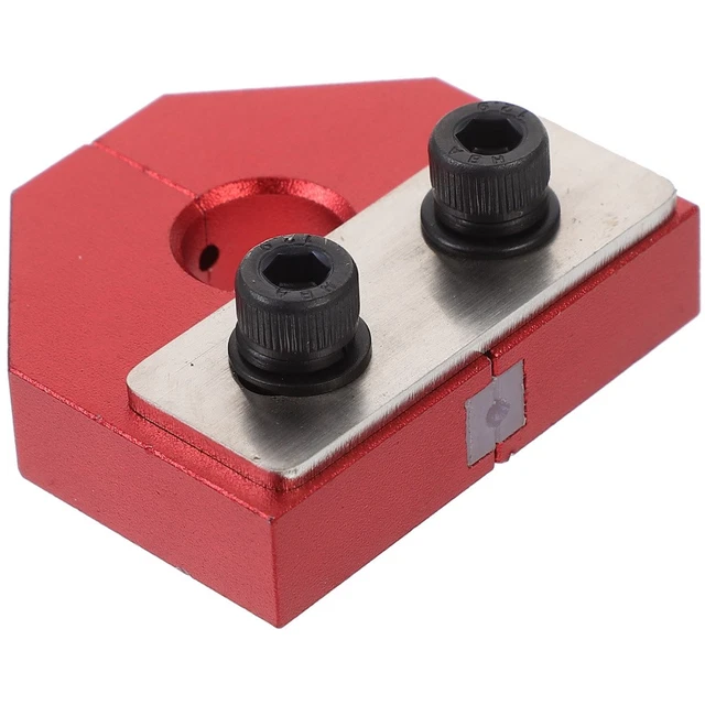 FILAMENT SPLICER TOOL 1.75mm Filament Welder Filament Tool For 3d ...