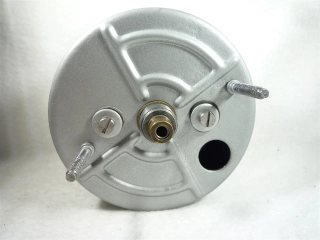 FORD 100E SMITHS SPEEDO speedometer anglia popular prefect SN 3317/00 ...