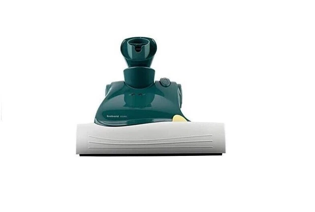 BATTITAPPETO BATTIMATERASSO VORWERK folletto EB360 Per Vk130 vk135 ...