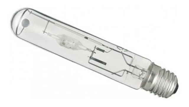 VENTURE HIT 100W/U/LU/T46/740 Metal Halide Lamp £26.67 - PicClick UK