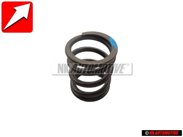 VW ORIGINAL RESSORT De Soupape - 028109623A EUR 15,49 - PicClick FR