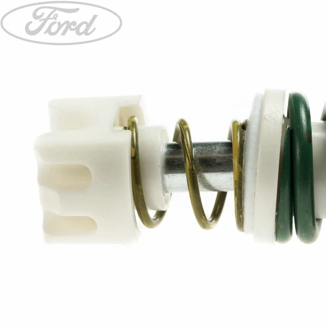 GENUINE FORD BRAKE & Clutch Controls Spring 1580248 £33.45 - PicClick UK