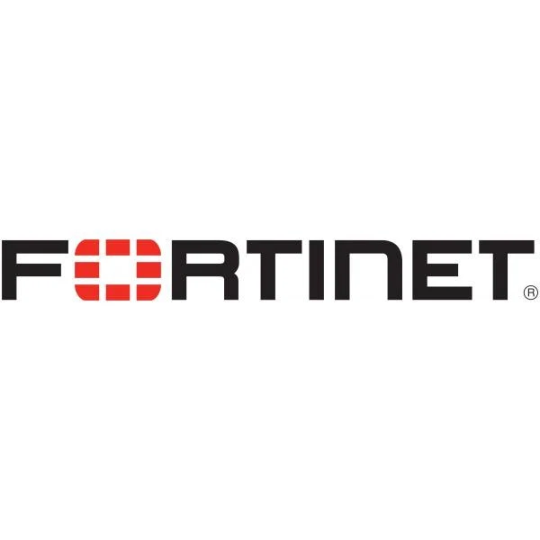FORTIGATE-40F FIREWALL HARDWARE Piu 1 Anno Di Servizi Forticare Premium ...