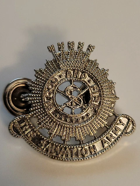 salvation-army-blood-and-fire-hat-badge-circa-1930s-rare-free