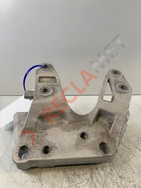 FORD TRANSIT TRAIL Excel 690 L Gearbox Mount Automatic Gk21-7M125-Db £ ...