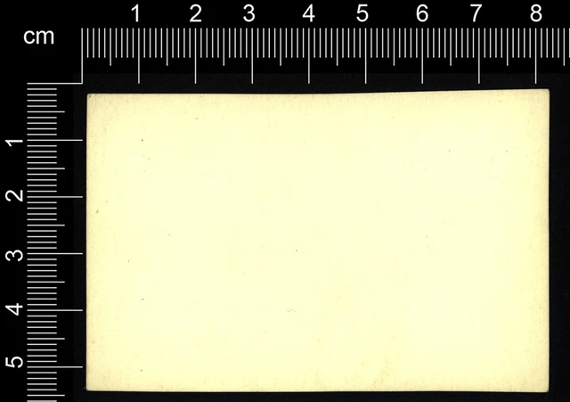 FOTO-ACQUI TERME-ALESSANDRIA-PIEMONT-ITALIEN-148. RESERVE-DIVISION-1944 ...