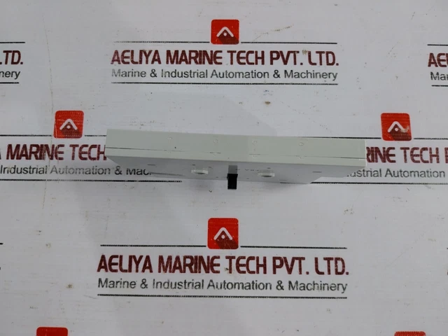 ALLEN-BRADLEY 100-DS1-11 AUXILIARY Contact Block SER A 600VAC Max 10A ...