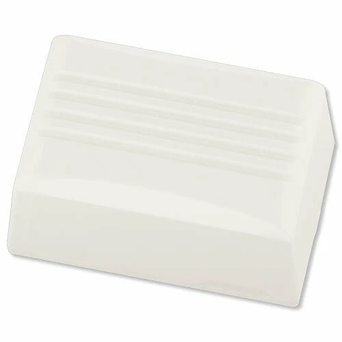 QOLSYS TX-8010-01-1 WIRELESS GARAGE DOOR TILT SENSOR QS1131-840 iQ iQ2 ...