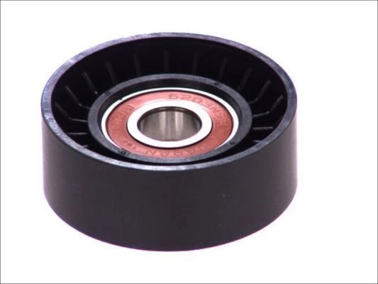 UMLENK FÜHRUNGSROLLE KEILRIPPENRIEMEN BTA für Chevrolet Mazda 99 ...