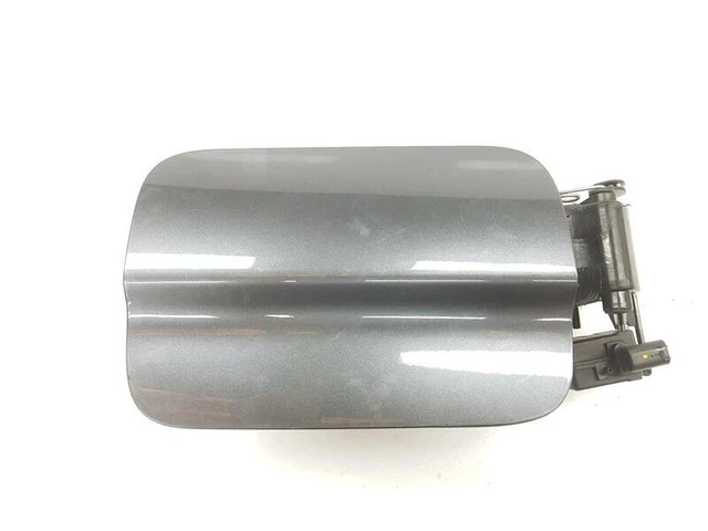51177270761 TAPA EXTERIOR combustible para BMW 4 GRAN COUPE 30 D ...