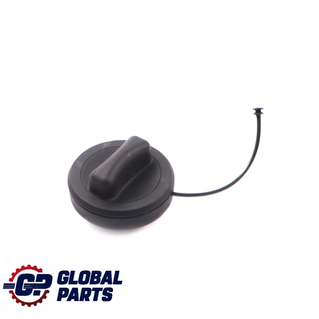 TAPPO SERBATOIO MERCEDES W176 W205 W213 Coperchio carburante ...