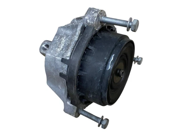 SUPPORT MOTEUR, DROITE 22116860472 BMW 3' G20 3' G21 EUR 83,70 ...