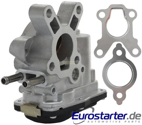 1**AGR VENTIL NOUVEAU Original Oem 14710Ec00D Pour Renault, Nissan EUR ...