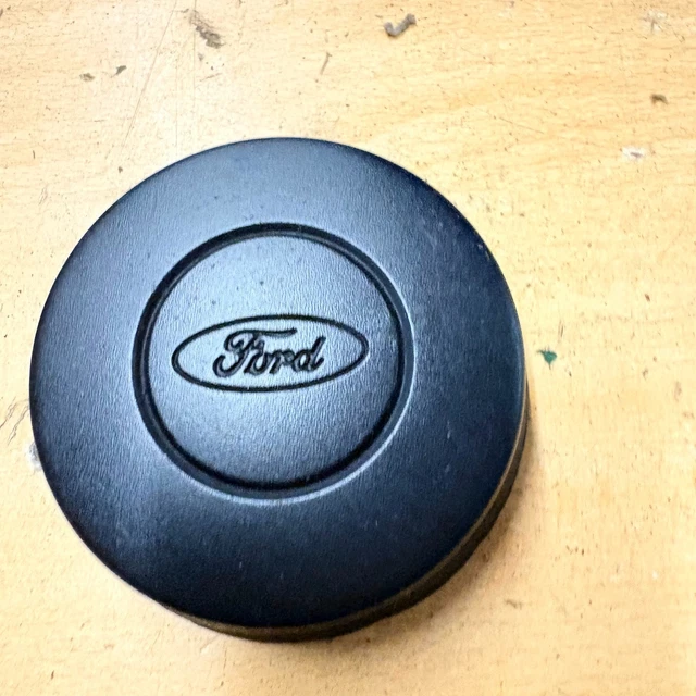 FORD TRANSIT CONNECT MK1 Alloy wheel centre cap Genuine £17.99 ...