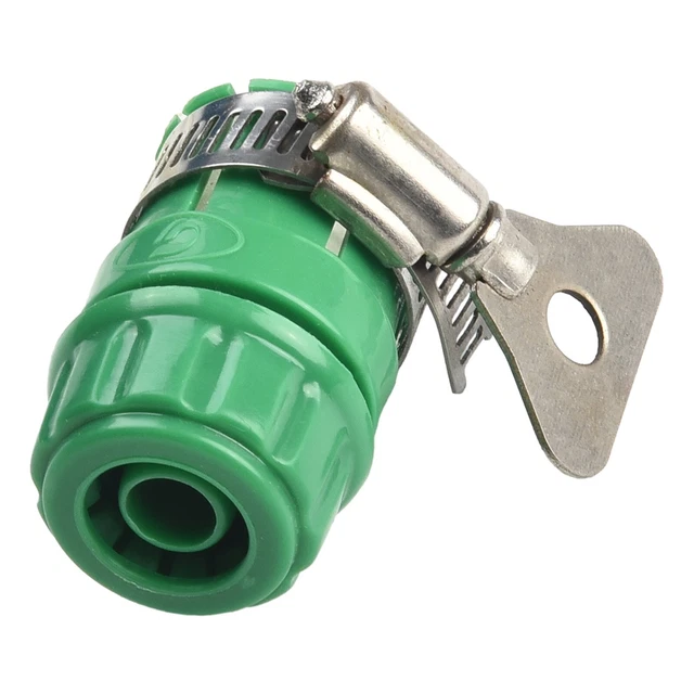 BUSE COMPL TE EN laiton pulv risation de tuyau d'arrosage haute pression pour EUR 11,23 ...