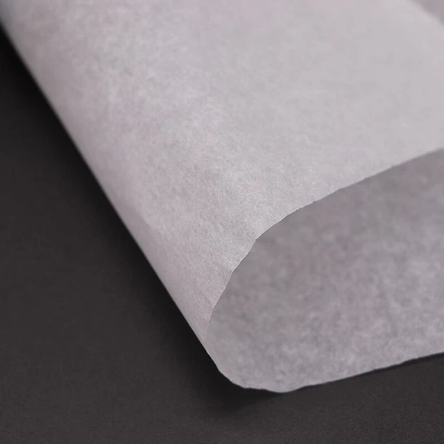 100SHEETS/PACK LINER TISSUE For Clothing Shirt Shoes A5 Wine Wrapping ...