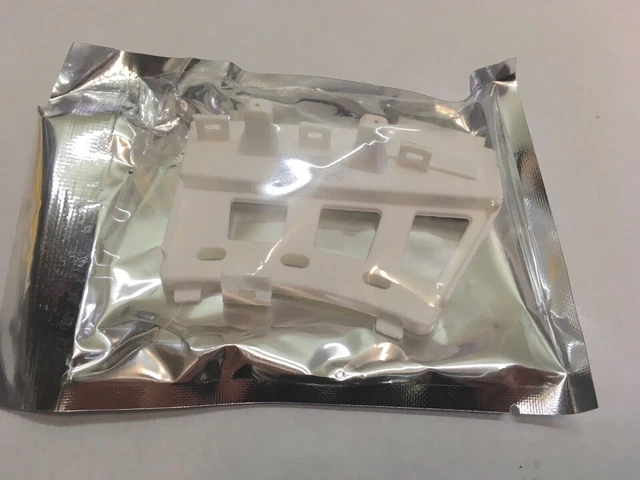 LG WASHING MACHINE Motor Hall Rotor Sensor WD14022D6 (F1496TD3.ABWREAP ...