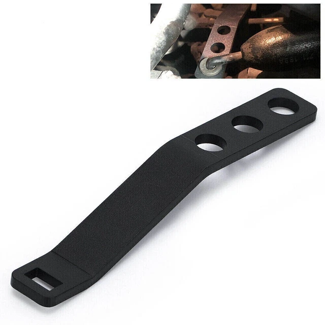 UK SHORT SHIFT Shifter Kit For VW Jetta Golf Gti MK2 MK3 1983-1999 New ...