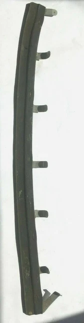 P6 ROVER FRONT Wing/Door Seal Rh 367873 Genuine Nos New £34.50 ...