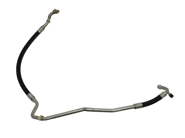 TUYAU DE CLIMATISATION Mercedes W245 A1698301815 EUR 51,78 - PicClick FR