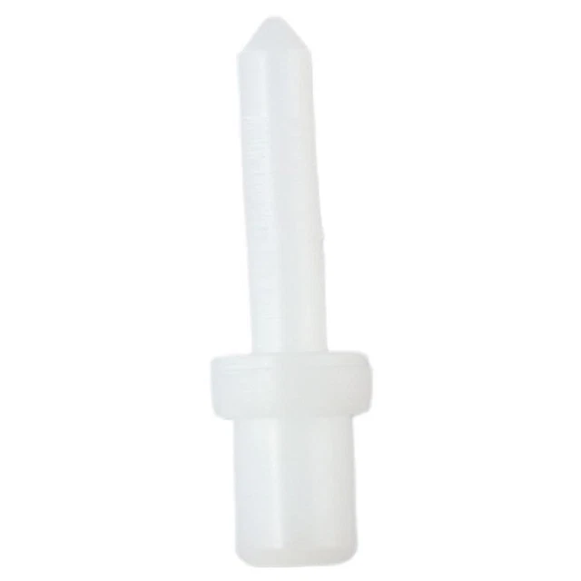 PLASTIC SHUTTER REPAIR Pins Shutter Louver Repair Pins For Windows ...