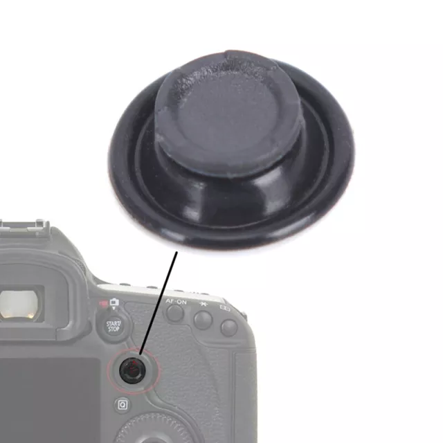 MULTI-CONTROLLER BUTTON JOYSTICK Buttons for Canon EOS 5D Mark 3 III ...