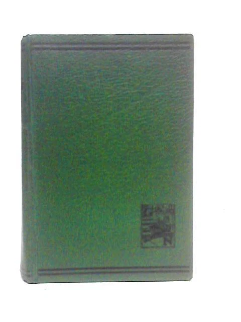 NEWNES EVERYTHING WITHIN: A Library (A.C.Marshall (Edt.)) (ID:18853) £ ...