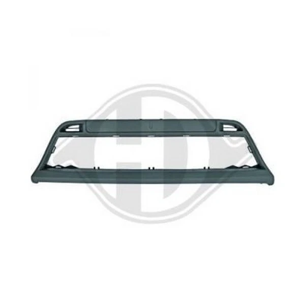 TELAIO GRIGLIA RADIATORE PER Ford Fiesta V ST150 110 KW 150 CV EUR 125 ...