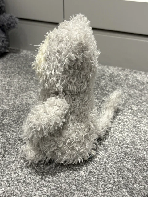 JELLYCAT LITTLE KITTEN £33.98 - PicClick UK