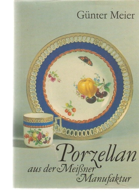 Pin Auf Mei 223 Ner Porzellan Aad