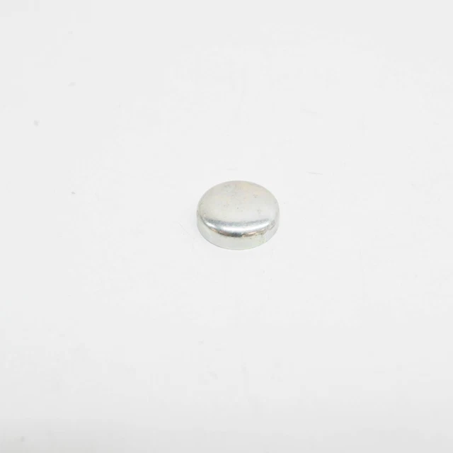 FORD FOCUS MK2 Cylinder Head Expansion Plug 1455107 W712143-S900 NEW ...