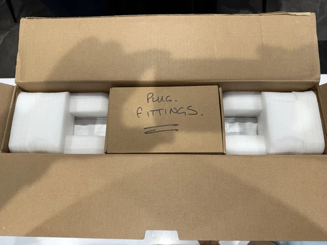 UBIQUITI UNIFI UDM-PRO Dream Machine Router Switch Gateway £260.70 ...