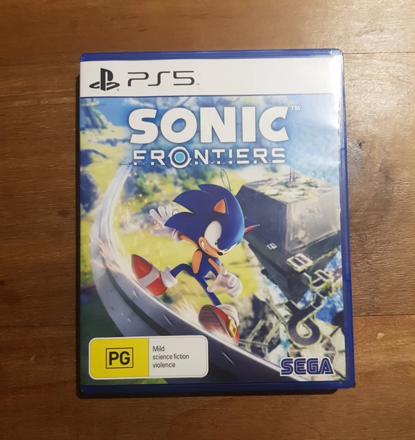 PLAYSTATION 5 GAMES (PS5) $50.00 - PicClick AU