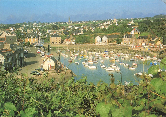 22 LE VAL Andre Le Port De Dahouet EUR 5,90 - PicClick FR