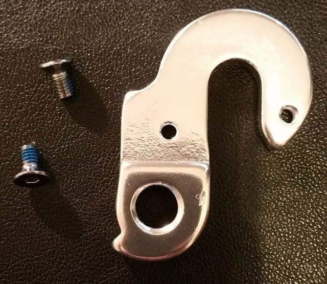 DERAILLEUR HANGER FOR Ribble 7005 Audax, 7046 Sportive, 005 Sportive ...