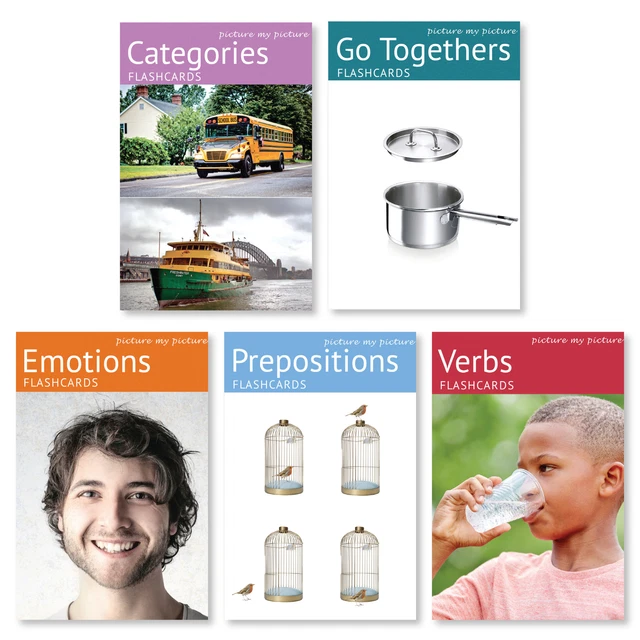 FEELINGS & EMOTIONS, Prepositions, Verbs, Categories and Go Togethers ...
