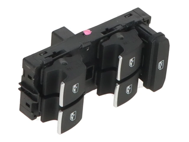 INTERRUPTEUR POUR LÈVE-VITRE VW T-Cross (C11) 5G0959857E EUR 25,41 ...