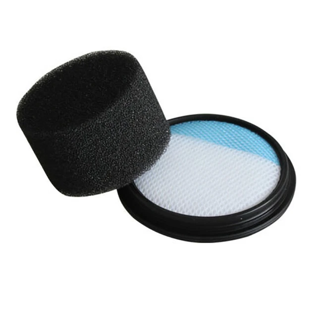 PRE MOTOR FOAM Sponge Filters For VAX Blade 32V 24V TBT3V1P1/B2/F1/B1 Parts $17.65 - PicClick AU