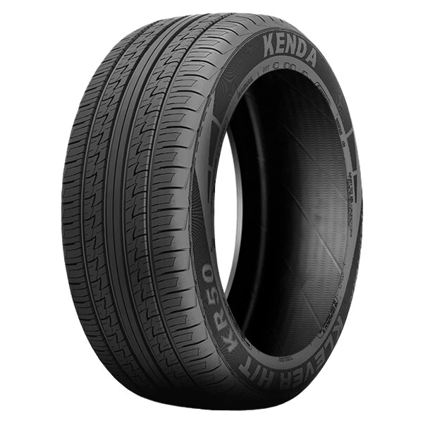REIFEN TYRE KENDA 235/55 R17 103H Klever Ht Kr50 M+S EUR 112,00 - PicClick DE