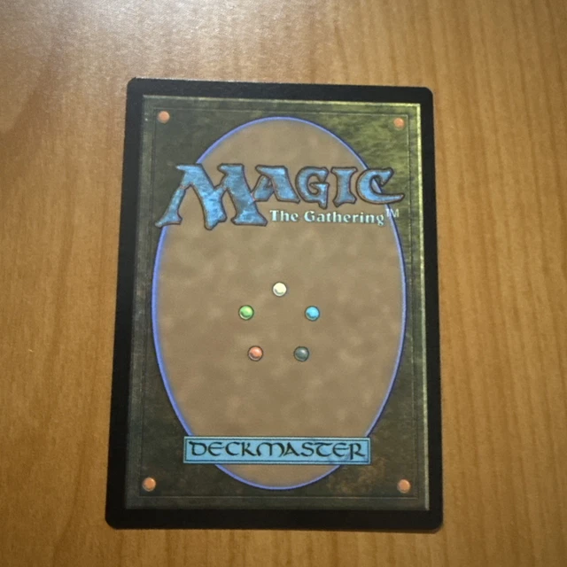 MAELSTROM WANDERER - Lorwyn Eclipse 2026 - N/M - MTG Magic The ...