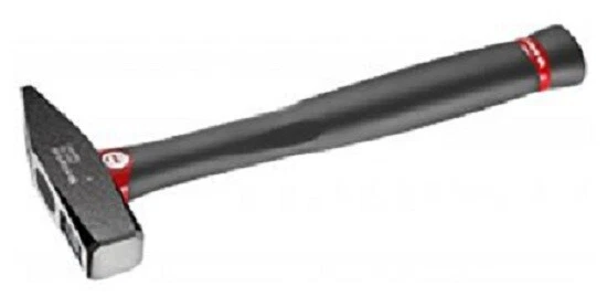 FACOM DIN ENGINEERS HAMMER 300mm 380g Ergonomic Safety Handle With ...