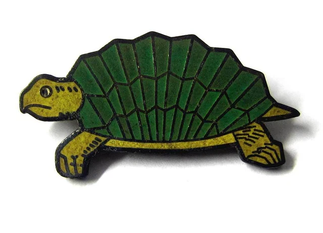 DEUTSCHE U-BOOT KAPPE Abzeichen 3D Flottille Hut Pin Kriegsmarine 2 ...