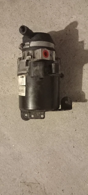 MINI COOPER ONE R50 R52 R53 Pompe de Direction Assistee Electrique EUR ...