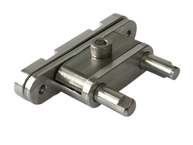 ATLASWORXS – ADJUSTABLE Cheek / Comb Riser Kit £36.78 - PicClick UK