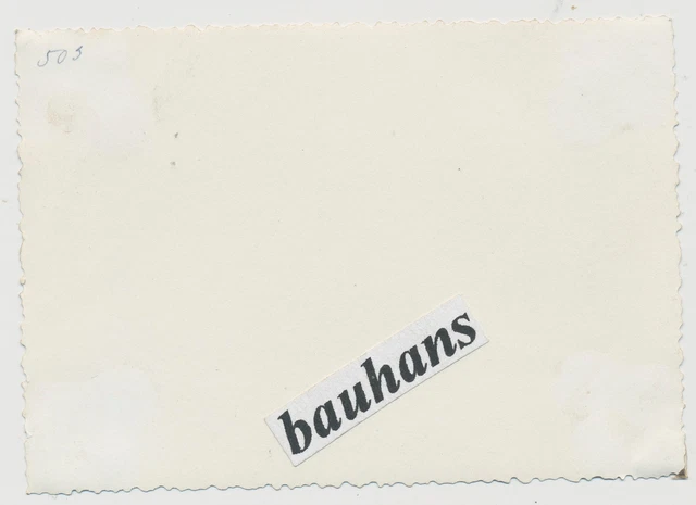 FRANKREICH-DÜNKIRCHEN PLATZ am Kai Hollandia (1754) EUR 5,90 - PicClick DE