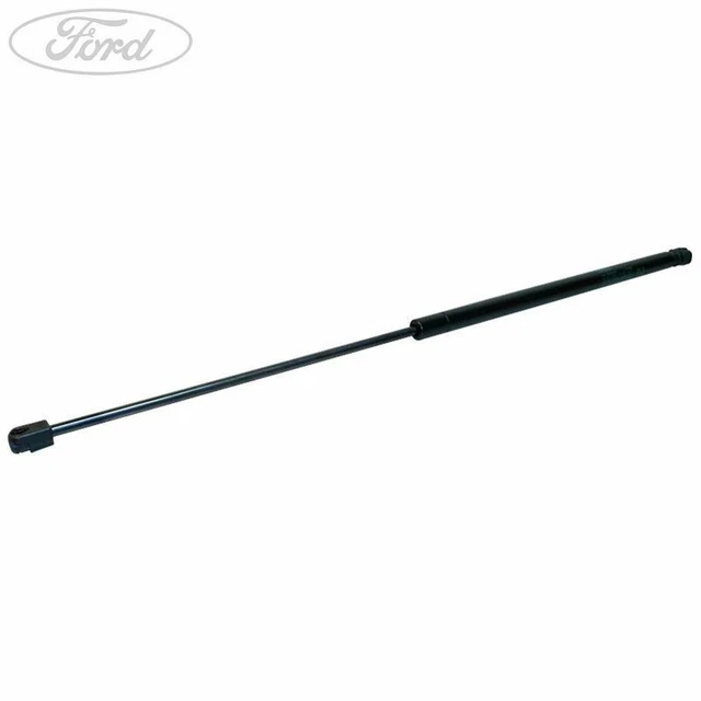 GENUINE FORD EDGE N/S Bonnet Gas Strut Lift 01/2016- 5353274 £19.20 ...