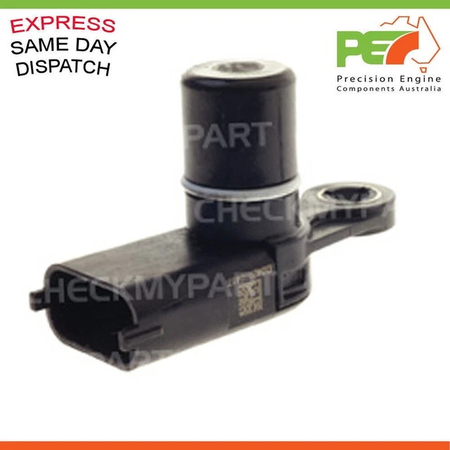 NEW * OEM * Camshaft Position Sensor To Fit HOLDEN COMMODORE VE 3.6L ...