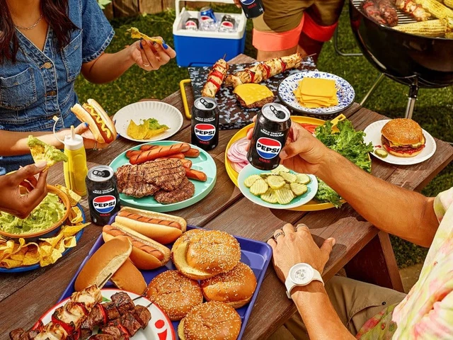 PEPSI MAX ZERO Sugar Cola Soft Drink, 30 X 375Ml $46.99 - PicClick AU